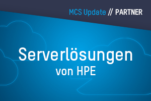 IT-Systemhaus & Software-Entwicklung - MCS GmbH Hamburg