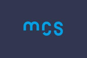 AVPQ-Rezertifizierung – MCS GmbH