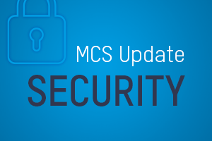 FLoC opt-out - serverseitig – MCS GmbH