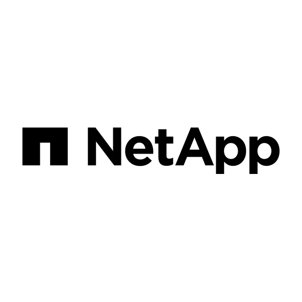 Tech Talk: NetApp ONTAP One – MCS GmbH