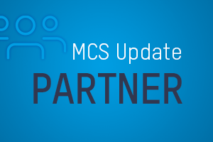 MCS gratuliert: Unsere Partner bei den IT-Awards 2024! – MCS GmbH