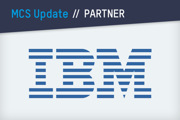 Kurz erklärt: IBM Safeguarded Copy - mehr als einfache Datenspeicher ...