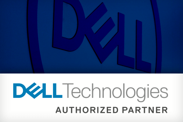 Dell jetzt auch bei MCS – MCS GmbH