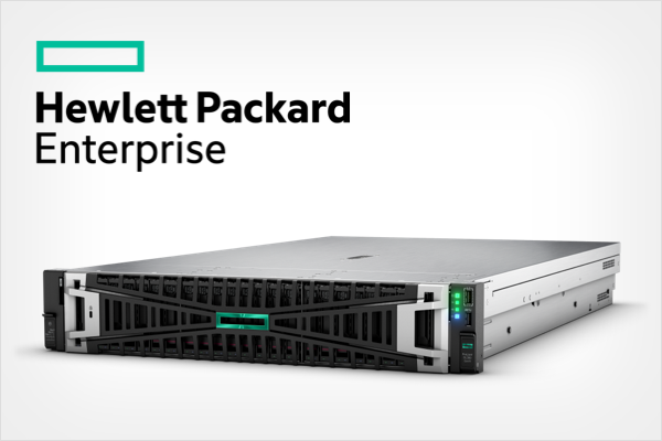 Neu Bei Mcs Hpe Proliant Server Der 11 Generation Mcs Gmbh
