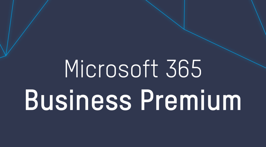 Kategorie: Microsoft 365 – MCS GmbH