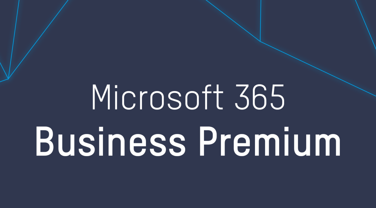 Kategorie: Microsoft 365 – MCS GmbH