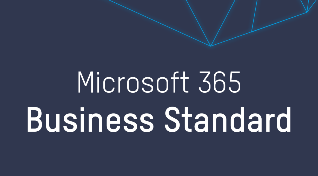 Kategorie: Microsoft 365 – MCS GmbH