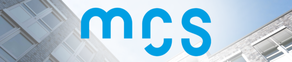Aktuelles – MCS GmbH